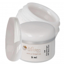 Make your own gel nails - DIY nails with UV gel starter set